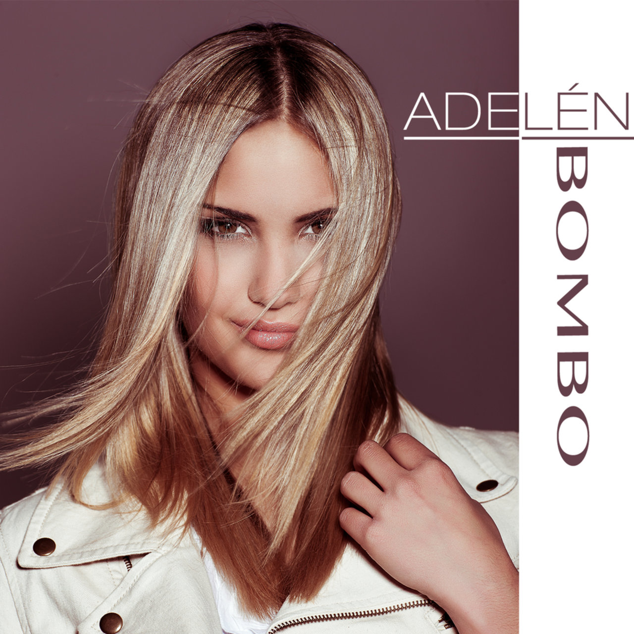 Adelén – “Bombo” | Songs | Crownnote