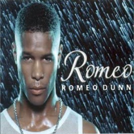 ROMÉO Lisa Maffia, Thug Angel, Tiger S – “Romeo Dunn” | Songs | Crownnote