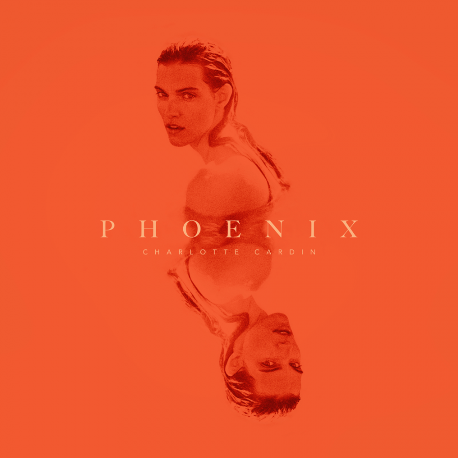 Charlotte Cardin – Phoenix | Albums | Crownnote