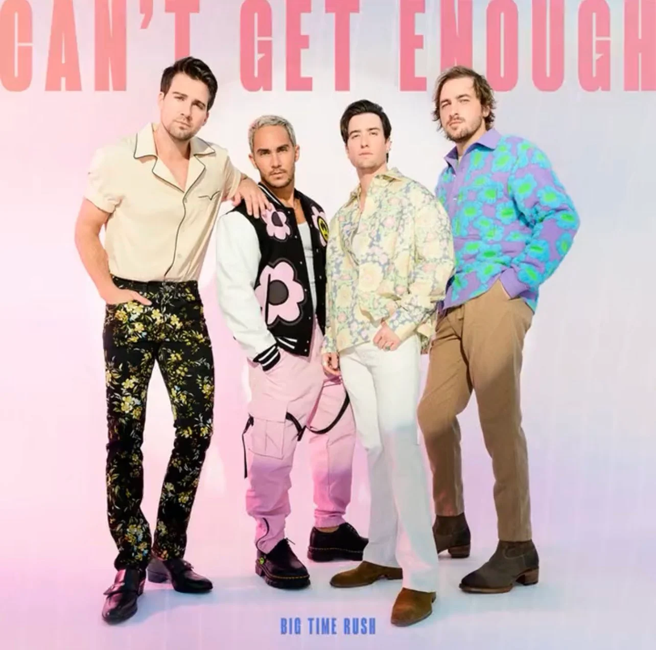 big-time-rush-can-t-get-enough-songs-crownnote