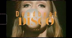Gabriella Rose – “Deadbeat Disco” | Songs | Crownnote