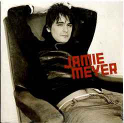 Jamie Meyer – “Good Girl” | Songs | Crownnote