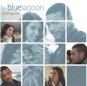 Blue Lagoon – Clublagoon | Albums | Crownnote