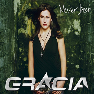 Gracia – “Never Been” | Songs | Crownnote