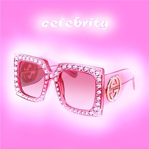 Slayyyter – “Celebrity” | Songs | Crownnote
