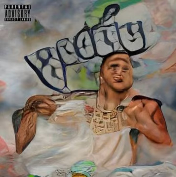 Hood Guy, E.M.B.E.E. – BARTER 7 | Albums | Crownnote