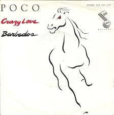 Poco – “Crazy Love” | Songs | Crownnote
