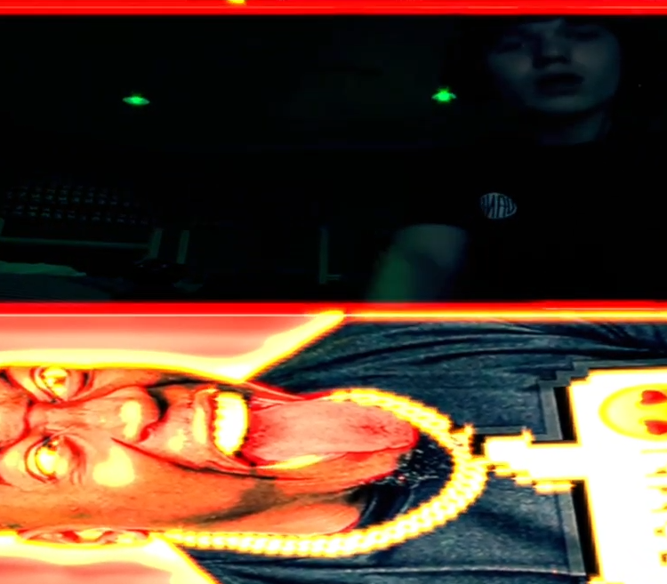 Hood Guy Food In My Bowl Songs Crownnote hood-guy-food-in-my-bowl-songs-crownnote