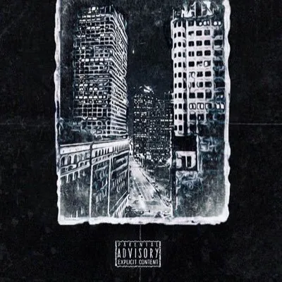 Johnny Rain | Artists | Crownnote