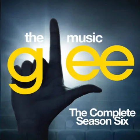 Glee Cast – “Break Free” | Songs | Crownnote